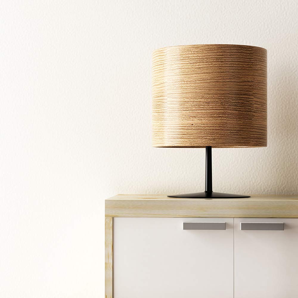 Feel The Texture - Avantrado